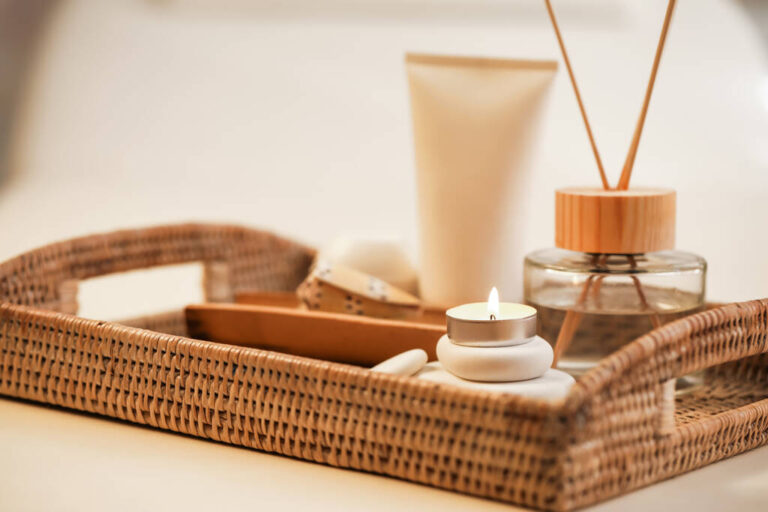 Spa for men in Mussafah - Solly Man SPA For Man